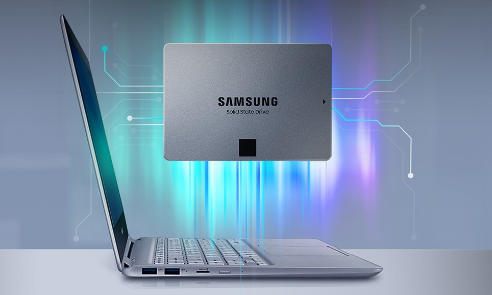 How crucial is the DRAM cache in SSDs?